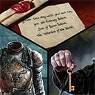 Category:My Name is Reek | Game of Thrones: Ascent Wiki | Fandom