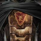 Lord Stannis Baratheon | Game of Thrones: Ascent Wiki | Fandom