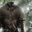 Thoros of Myr Offer | Game of Thrones: Ascent Wiki | Fandom