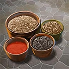 Dornish Spices | Game of Thrones: Ascent Wiki | Fandom