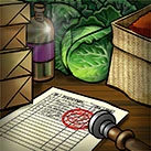 Legendary Shopkeep's Sign | Game of Thrones: Ascent Wiki | Fandom