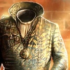 Qarth Pack | Game of Thrones: Ascent Wiki | Fandom