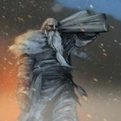 Mighty Giant | Game of Thrones: Ascent Wiki | Fandom