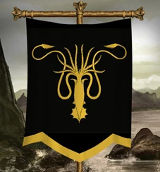 Casa Greyjoy | Wiki Juego de Tronos Ascenso | Fandom