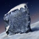 Stone of the First Men | Game of Thrones: Ascent Wiki | Fandom