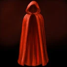 Blood Red Cloak | Game of Thrones: Ascent Wiki | Fandom