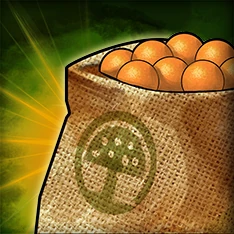 On the Eve | Game of Thrones: Ascent Wiki | Fandom