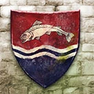 Tully Shield | Game of Thrones: Ascent Wiki | Fandom