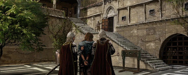 Splitting Stones | Game of Thrones: Ascent Wiki | Fandom