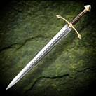 Golden Sword | Game of Thrones: Ascent Wiki | Fandom