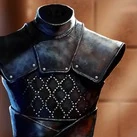 Freed Unsullied Armor | Game of Thrones: Ascent Wiki | Fandom