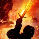 Lightbringer, Red Sword of Heroes | Game of Thrones: Ascent Wiki | Fandom