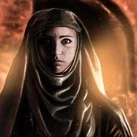 Sparrow Septa | Game of Thrones: Ascent Wiki | Fandom