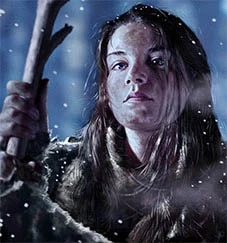 Liadain | Game of Thrones: Ascent Wiki | Fandom