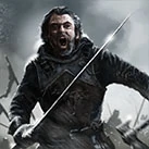 Ironborn Raider | Game of Thrones: Ascent Wiki | Fandom