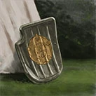 Ser Loras Tyrell's Shield | Game of Thrones: Ascent Wiki | Fandom