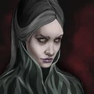 Undying One | Game of Thrones: Ascent Wiki | Fandom