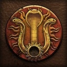 Sand Snakes Insignia | Game of Thrones: Ascent Wiki | Fandom