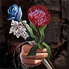 Daario's Flowers | Game of Thrones: Ascent Wiki | Fandom
