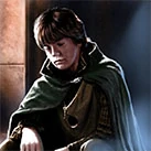 Noble Orphan | Game of Thrones: Ascent Wiki | Fandom