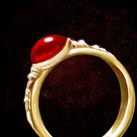 Ruby Ring | Game of Thrones: Ascent Wiki | Fandom