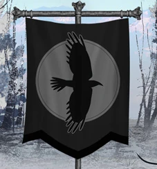 Benjen Stark | Game of Thrones: Ascent Wiki | Fandom