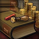 Seal of the Master of Coin | Game of Thrones: Ascent Wiki | Fandom