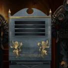 Royal Palanquin | Game of Thrones: Ascent Wiki | Fandom