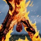 Burning Flayed Man | Game of Thrones: Ascent Wiki | Fandom