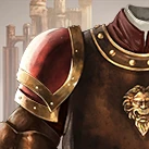 Exceptional Armor Pack | Game of Thrones: Ascent Wiki | Fandom