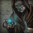 The Citadel Pack | Game of Thrones: Ascent Wiki | Fandom