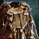 Meera Reed | Game of Thrones: Ascent Wiki | Fandom