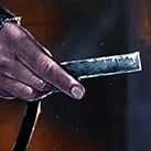 Reek's Razor | Game of Thrones: Ascent Wiki | Fandom