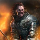 Kingslayer Title | Game of Thrones: Ascent Wiki | Fandom