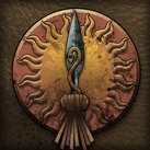 Obara Sand's Insignia | Game of Thrones: Ascent Wiki | Fandom