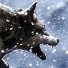 Stark Direwolf | Game of Thrones: Ascent Wiki | Fandom