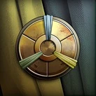 Wise Master's Insignia Offer | Game of Thrones: Ascent Wiki | Fandom