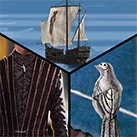 Category:Master of Coin | Game of Thrones: Ascent Wiki | Fandom