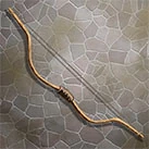 Dornish Bow | Game of Thrones: Ascent Wiki | Fandom