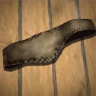 Beric Dondarrion's Eyepatch | Game of Thrones: Ascent Wiki | Fandom