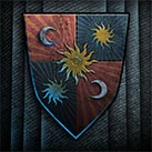 Brienne's Blue Armor Pack | Game of Thrones: Ascent Wiki | Fandom