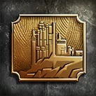 Seal of the Red Keep | Game of Thrones: Ascent Wiki | Fandom