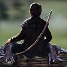 Olly | Game of Thrones: Ascent Wiki | Fandom