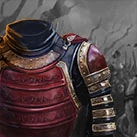Lannister Guard Armor | Game of Thrones: Ascent Wiki | Fandom