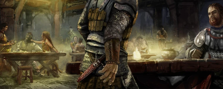 With One Stone | Game of Thrones: Ascent Wiki | Fandom