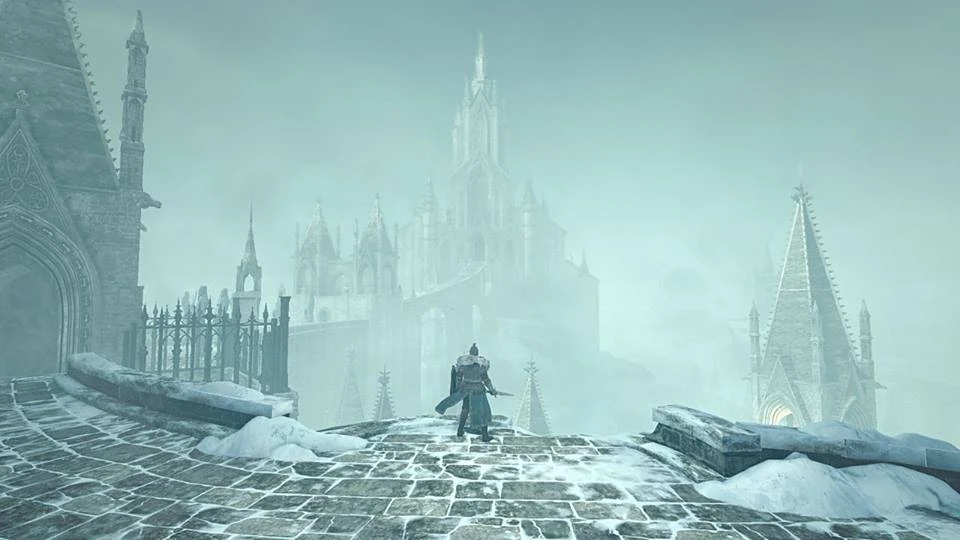 Kings of Winter Alliance | Game of Thrones: Ascent Wiki | Fandom