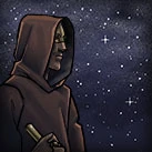 Archmaester Vaellyn's Insignia | Game of Thrones: Ascent Wiki | Fandom