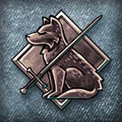 Ayra Stark Insignias Offer | Game of Thrones: Ascent Wiki | Fandom