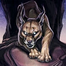 Mountain Lion | Game of Thrones: Ascent Wiki | Fandom