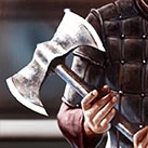 Podrick Payne | Game of Thrones: Ascent Wiki | Fandom
